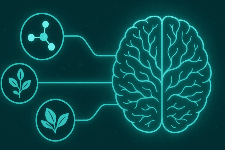 Joe Rogan’s Nootropics and Brain Supplements: What Science Says About ...