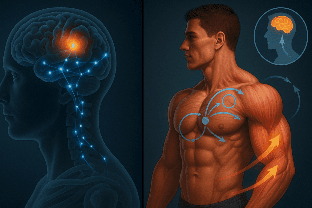 Are Steroids Stimulant Drugs? Cognitive Effects Explained Clearly