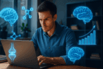 Neuro Tech IQ Brain Enhancement Supplement Review for Focus & ADHD ...