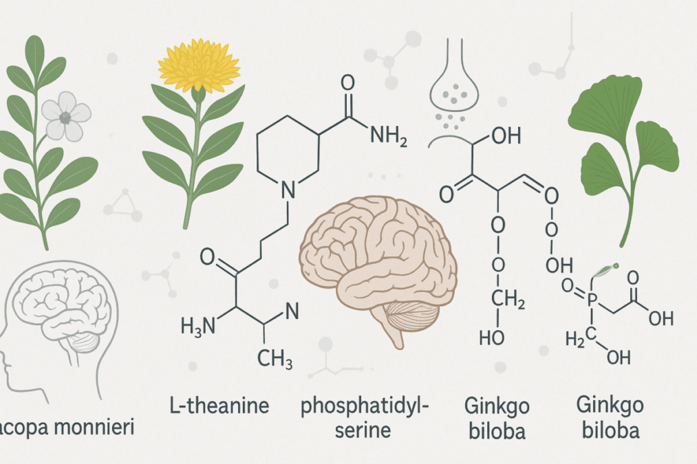 Brain Guard Reviews: Best Cognitive Supplement for Focus & Clarity