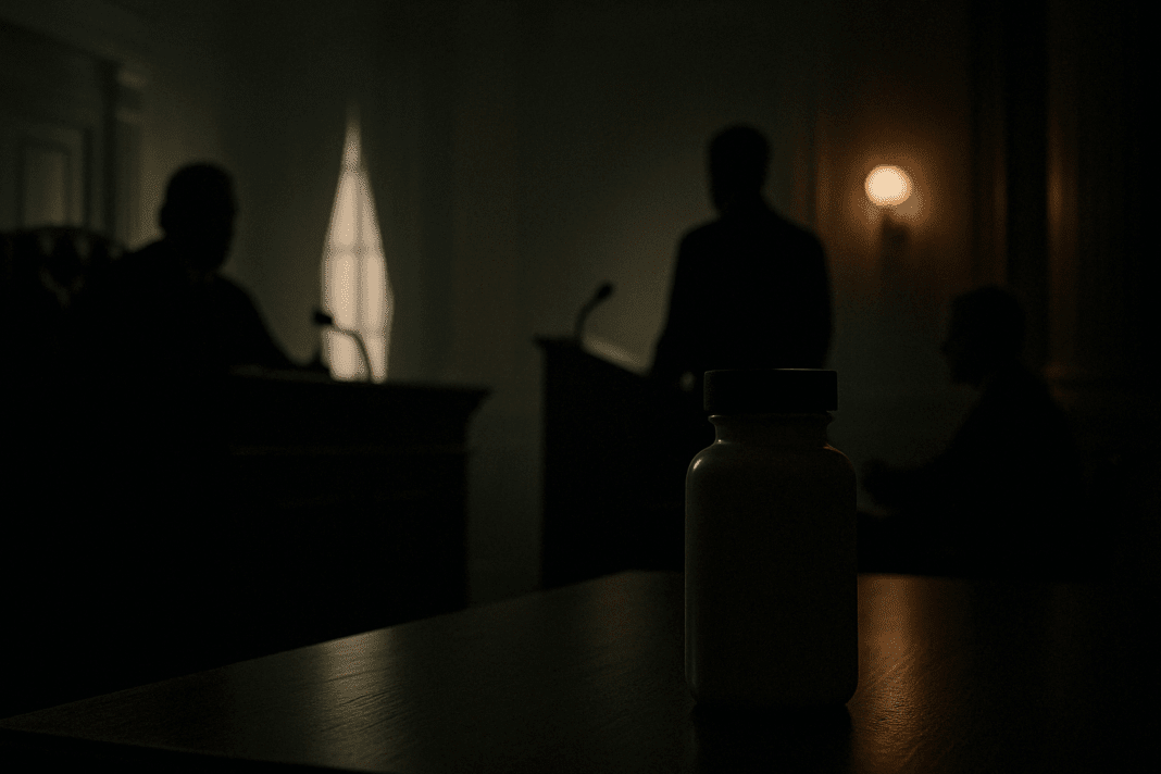 Joe Rogan’s Nootropics and Brain Supplements: What Science Says About ...