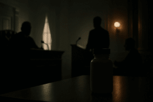 Joe Rogan’s Nootropics and Brain Supplements: What Science Says About ...