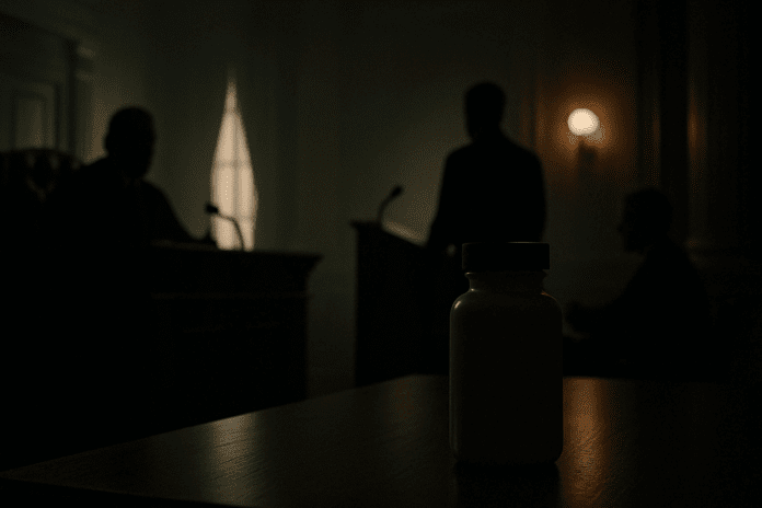 Joe Rogan’s Nootropics and Brain Supplements: What Science Says About ...