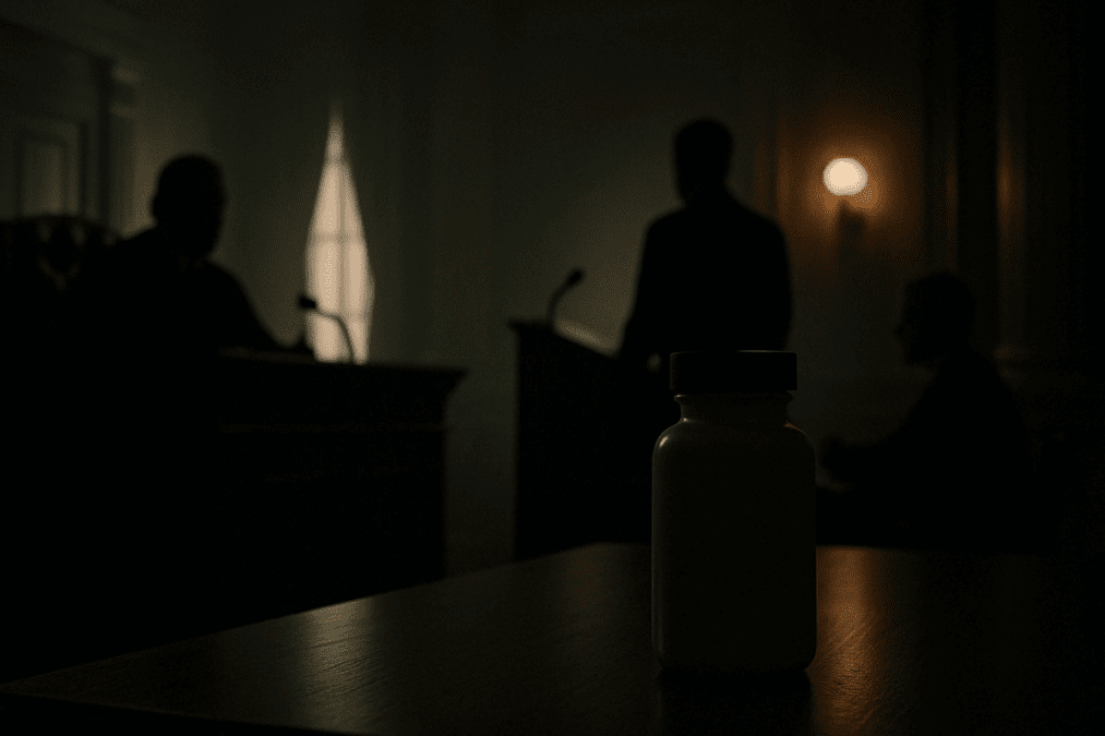 Joe Rogan’s Nootropics and Brain Supplements: What Science Says About ...