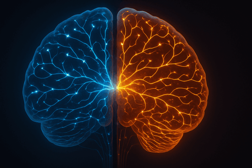 Best Dopamine Supplements for Focus and Mental Clarity: What Science ...
