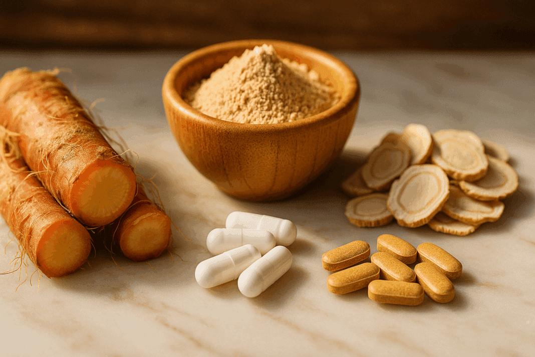 Best Decaffeinated Energy Drinks for Focus and Wakefulness: What to ...