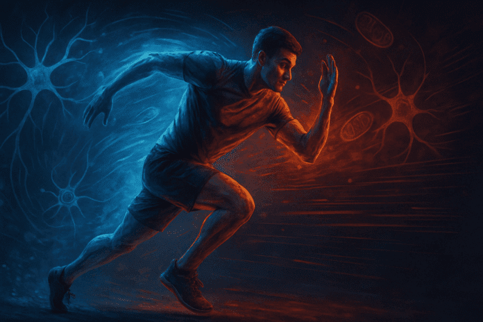 How Taurine and Caffeine Work Together in Energy Drinks: Benefits, Side ...