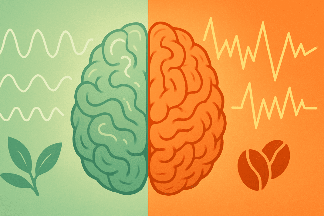Best Nootropic Brain Support Supplements and Memory Pills for Exams ...