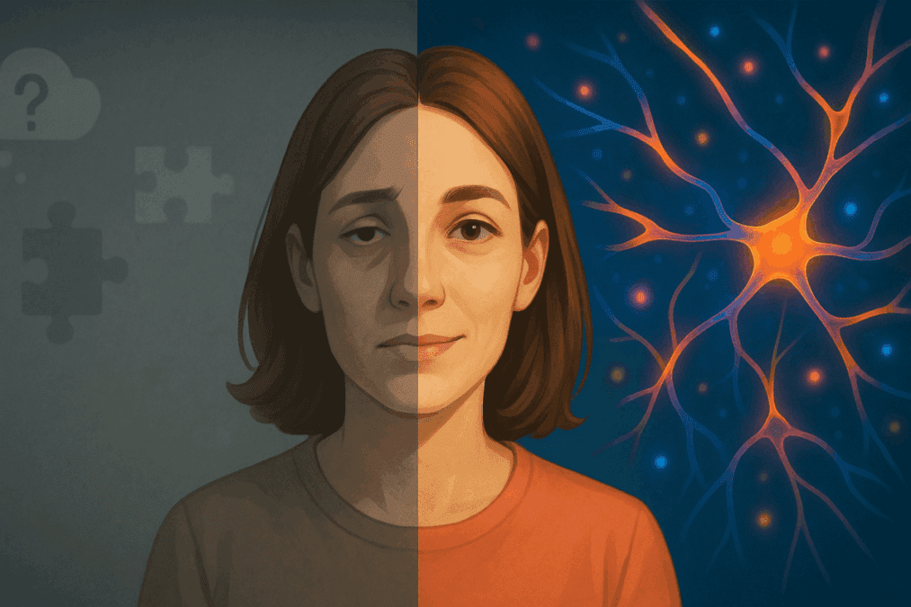 Does Vitamin B12 Help with Memory? Proven Brain Benefits 2025