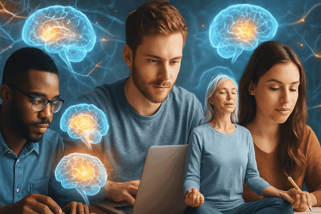 Brain Guard Reviews: Best Cognitive Supplement for Focus & Clarity