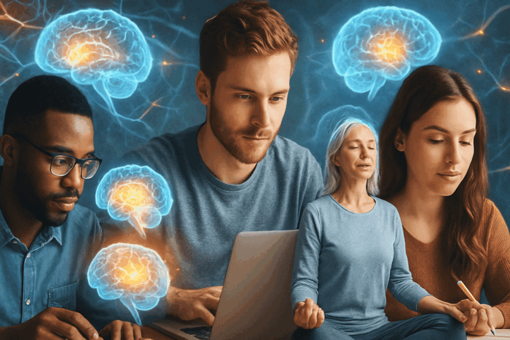 Brain Guard Reviews: Best Cognitive Supplement for Focus & Clarity