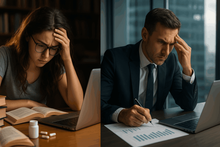 Limitless Pill Review: Separating Sci-Fi Fantasy from Science in the ...