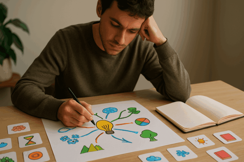 What Type of Doctor Should I See for Memory Problems? A Natural Guide ...