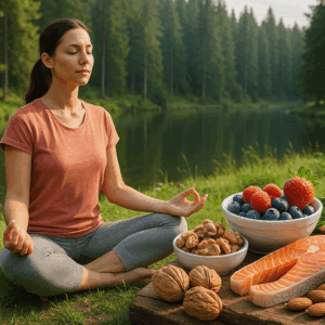 Amnesia Medication: Proven Treatments to Support Memory Recovery