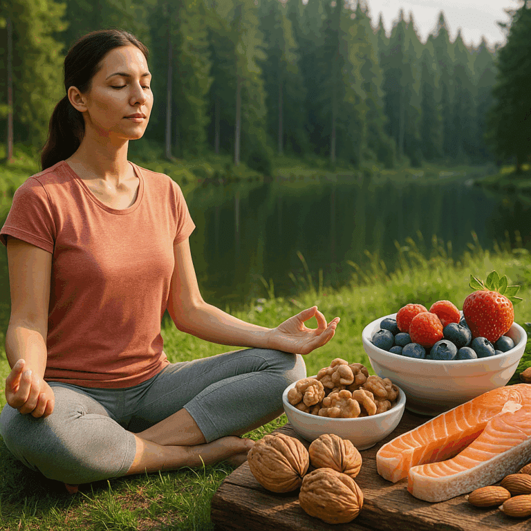 Amnesia Medication: Proven Treatments to Support Memory Recovery