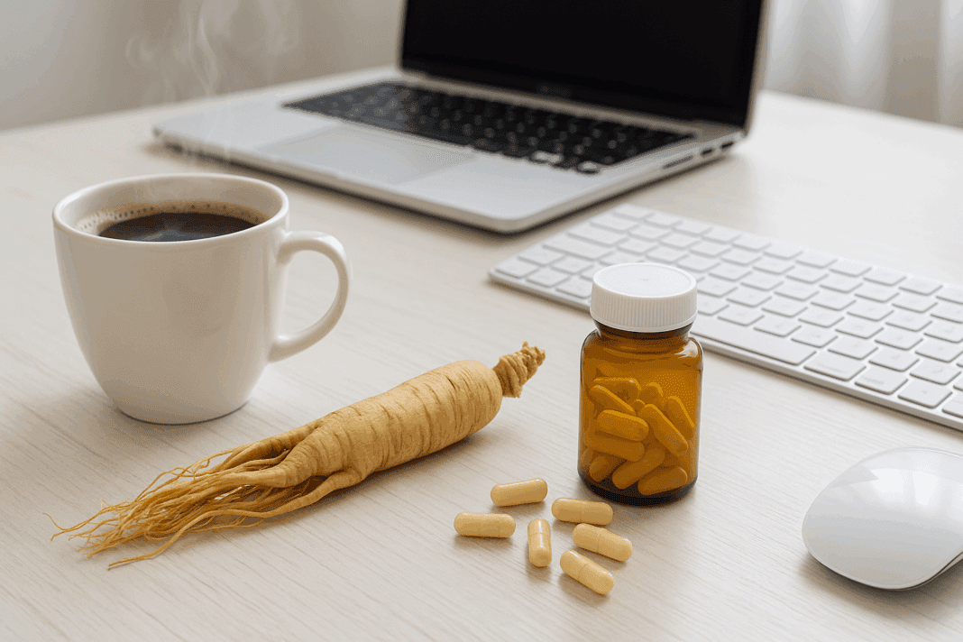 Exploring Non-Stimulant ADHD Medications and Over-the-Counter ...