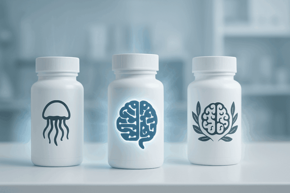 RediMind vs Alpha Brain: Best Nootropic for Focus and Memory (2025)