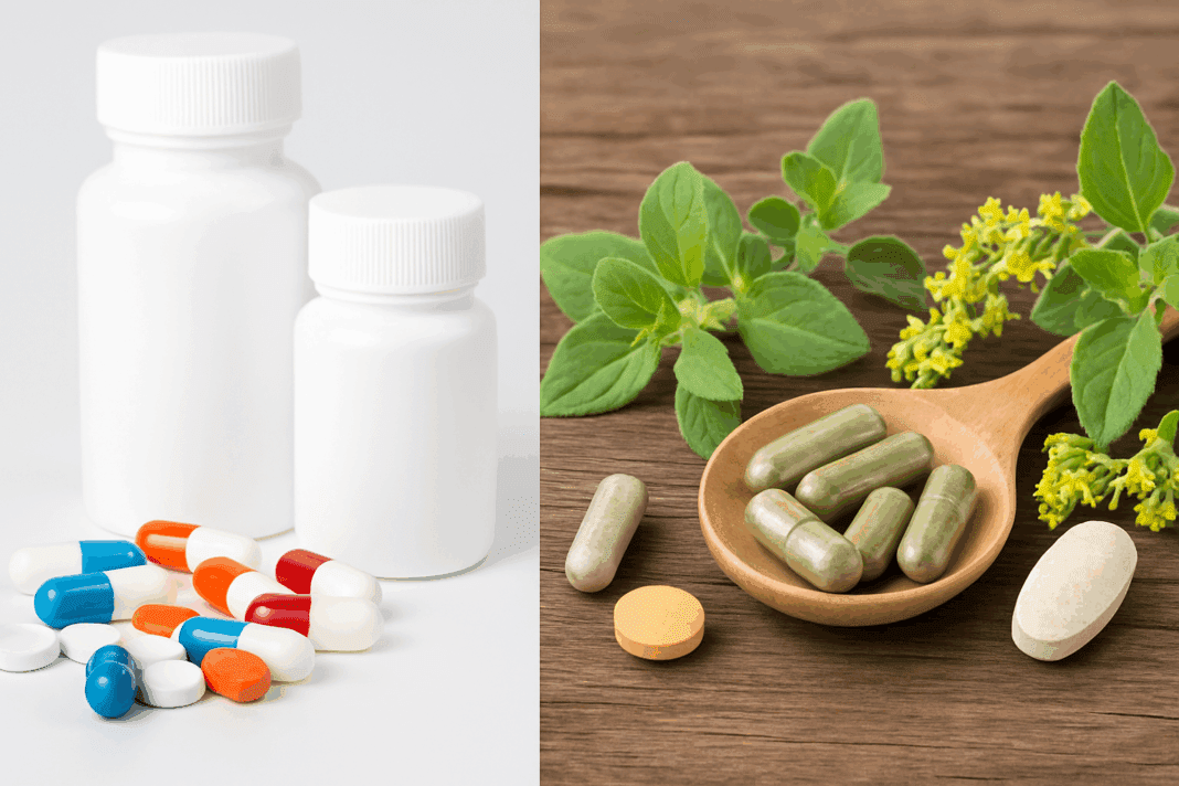 Best Safe Medications and Nootropic Alternatives for Studying (2025)