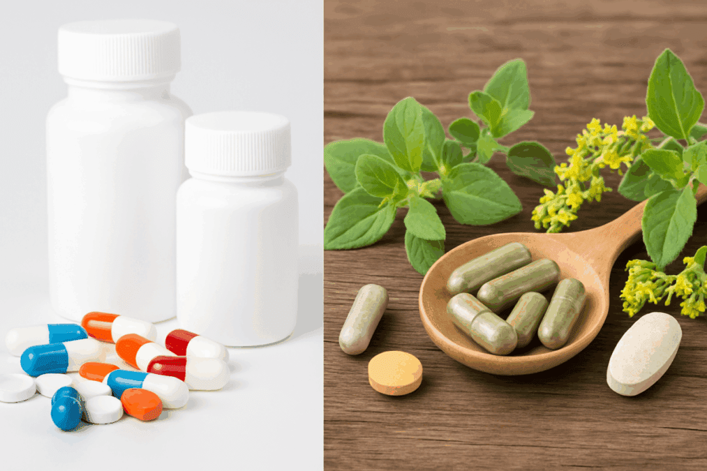 Best Safe Medications and Nootropic Alternatives for Studying (2025)