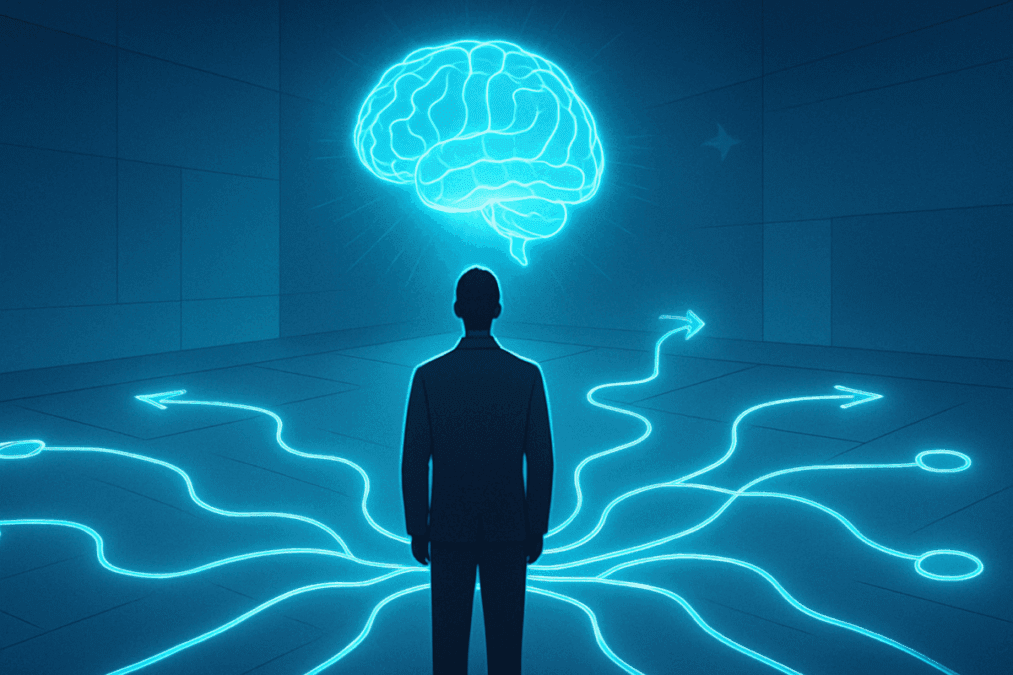 Brain Guard Reviews: Best Cognitive Supplement for Focus & Clarity