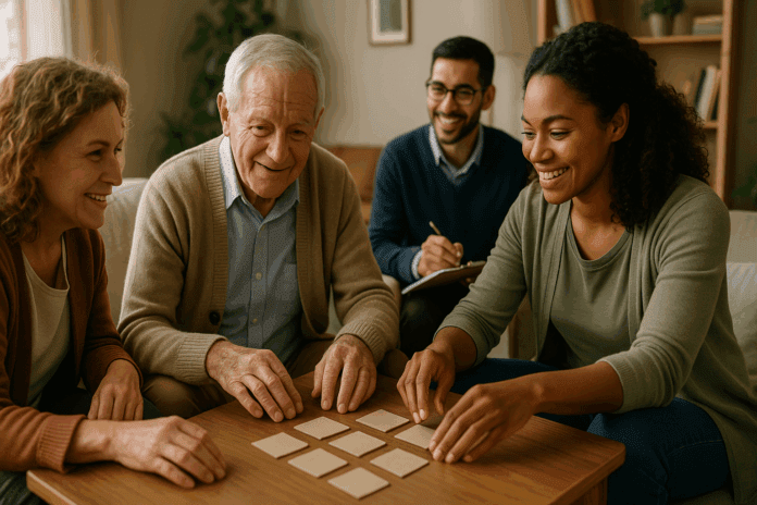 Amnesia Medication: Proven Treatments to Support Memory Recovery