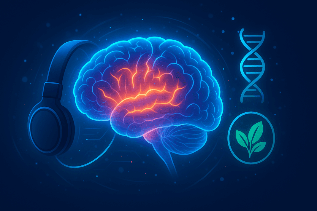 Exploring Non-Stimulant ADHD Medications and Over-the-Counter ...