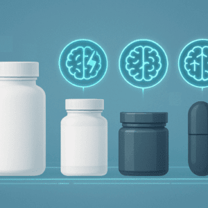 Brain Guard Reviews: Best Cognitive Supplement for Focus & Clarity