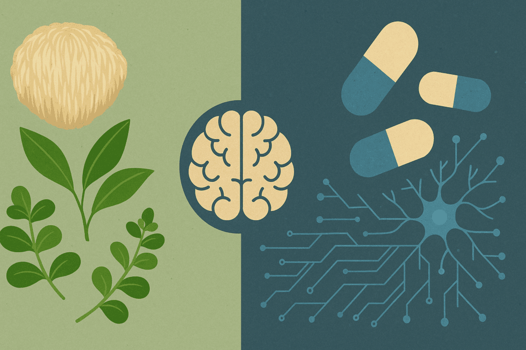 What Is Cognitive Health? Understanding the Meaning, Definition, and ...