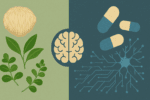 What Is Cognitive Health? Understanding the Meaning, Definition, and ...