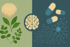 What Is Cognitive Health? Understanding the Meaning, Definition, and ...