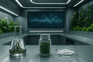 Joe Rogan’s Nootropics and Brain Supplements: What Science Says About ...