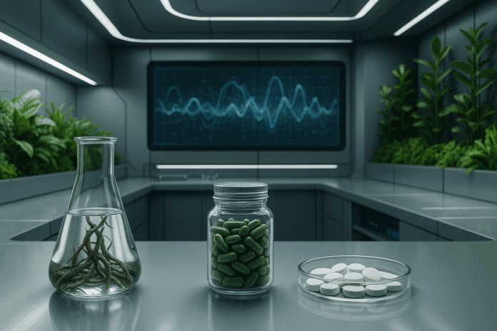 Joe Rogan’s Nootropics and Brain Supplements: What Science Says About ...