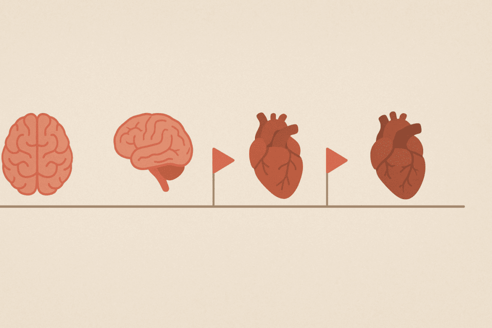 How Taurine and Caffeine Work Together in Energy Drinks: Benefits, Side ...