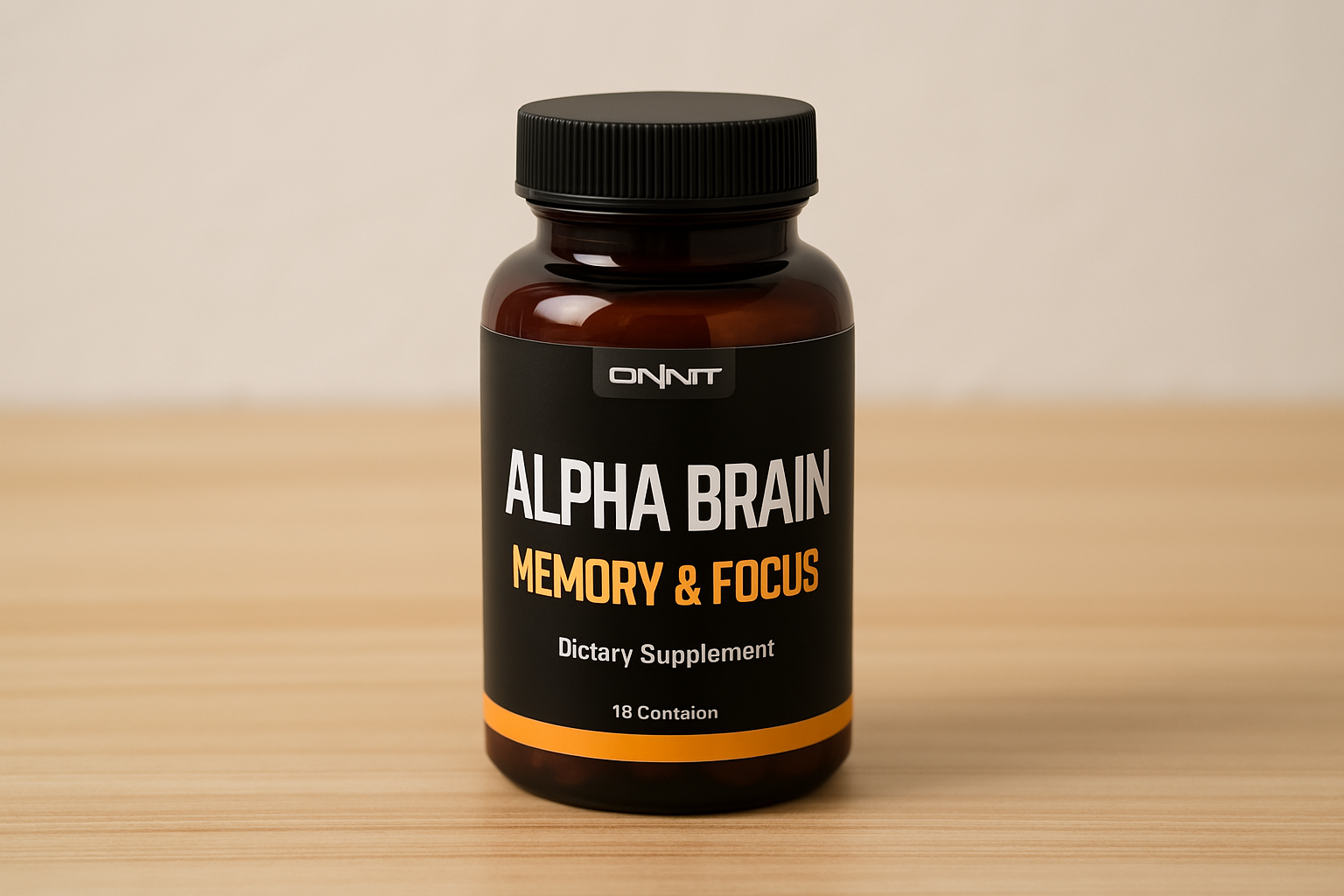 Joe Rogan Alpha Brain Reviews, Side Effects, and How It Compares to ...