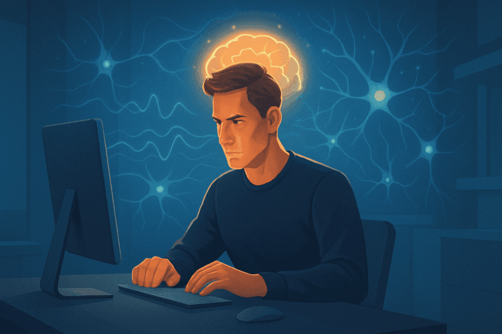 Joe Rogan Alpha Brain Promo Code for Focus & Savings | Onnit