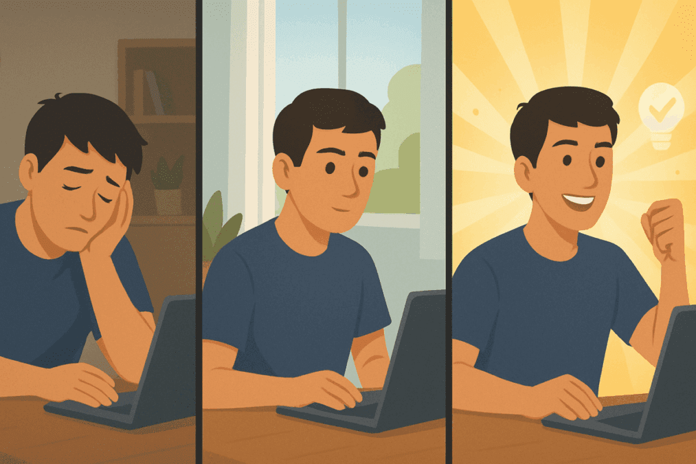 Joe Rogan Alpha Brain Promo Code for Focus & Savings | Onnit