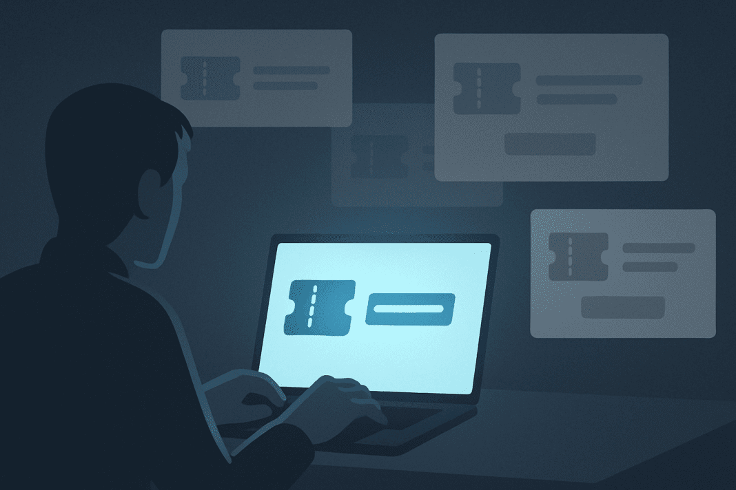 Joe Rogan Alpha Brain Promo Code for Focus & Savings | Onnit