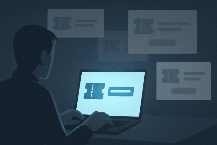 Joe Rogan Alpha Brain Promo Code for Focus & Savings | Onnit