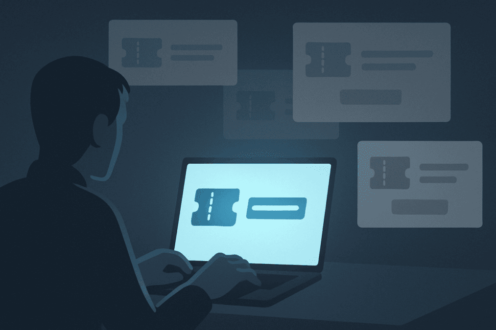 Joe Rogan Alpha Brain Promo Code for Focus & Savings | Onnit