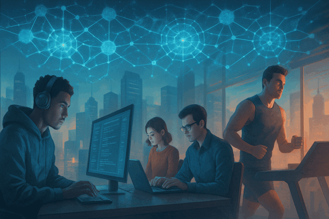 Joe Rogan Alpha Brain Promo Code for Focus & Savings | Onnit