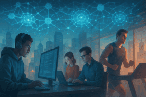 Joe Rogan Alpha Brain Promo Code for Focus & Savings | Onnit