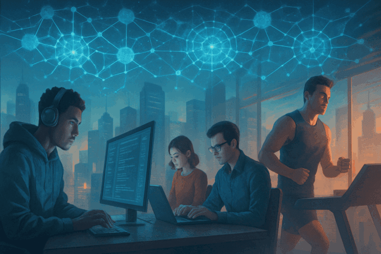 Joe Rogan Alpha Brain Promo Code for Focus & Savings | Onnit