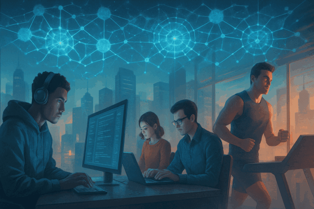 Joe Rogan Alpha Brain Promo Code for Focus & Savings | Onnit