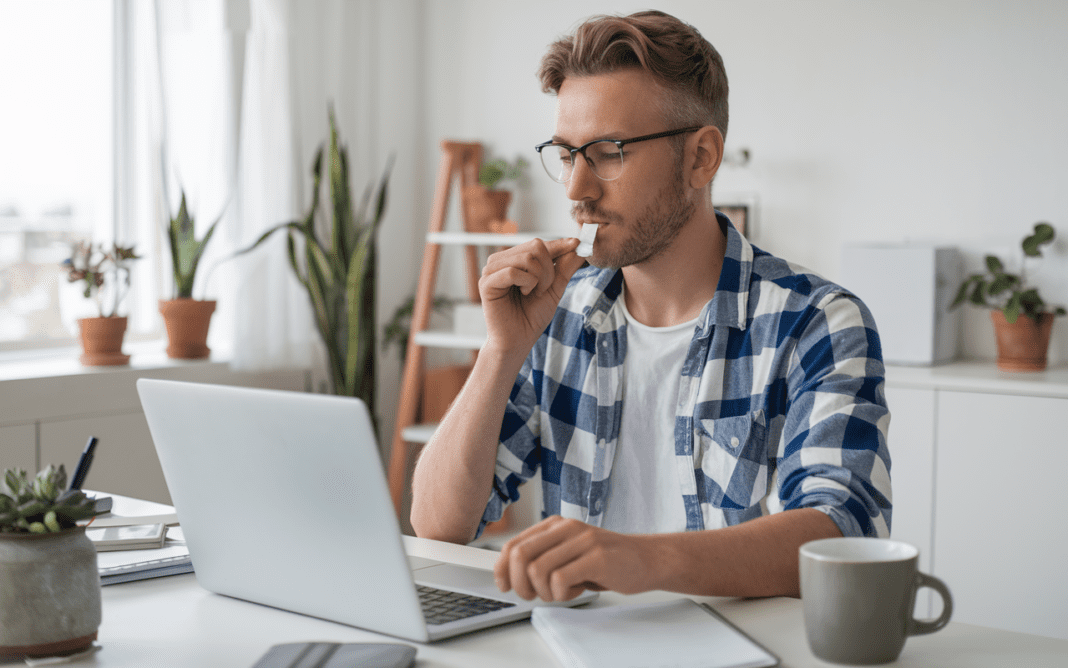 Where to Find the Best Alpha Brain Pouches Near You: Exploring Alpha ...