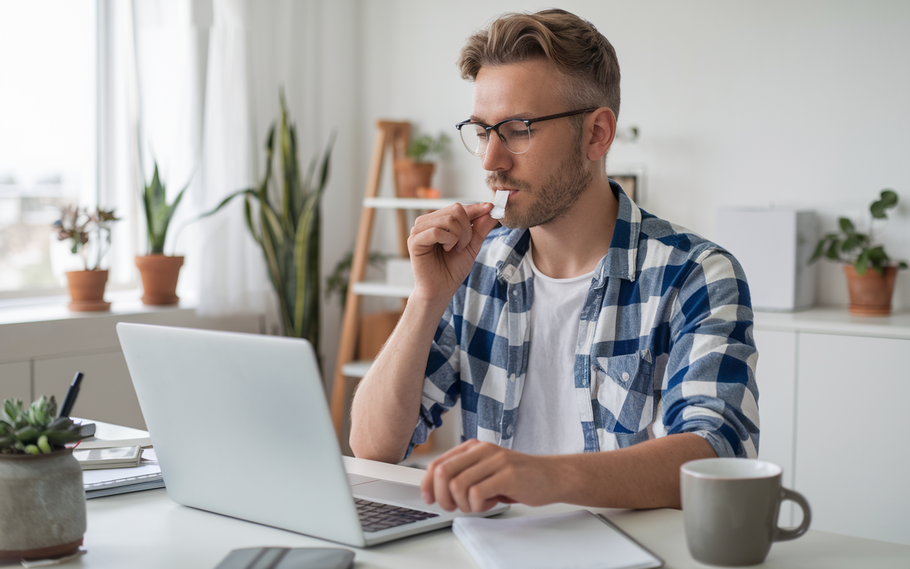 Where to Find the Best Alpha Brain Pouches Near You: Exploring Alpha ...