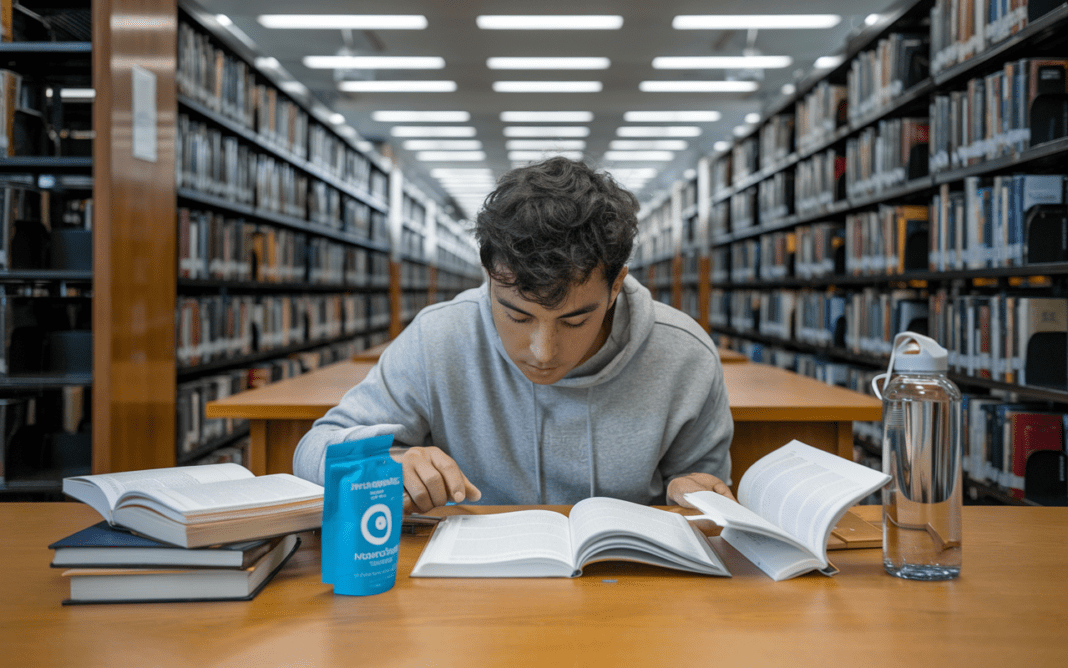 Where to Find the Best Alpha Brain Pouches Near You: Exploring Alpha ...